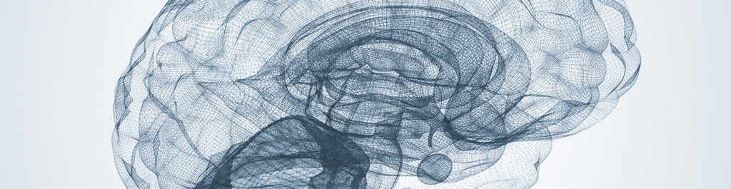 Neurology - Rehabilitation & Neurological Services, LLC
